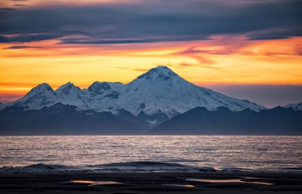 16 Most Famous Lake Monsters From Around the World : LakeLubbers