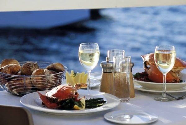 10 Expert Lake Vacation Planning Tips (2023) : LakeLubbers