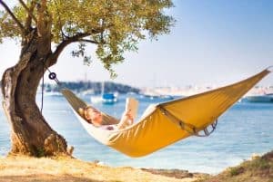 10 Expert Lake Vacation Planning Tips (2023) : LakeLubbers