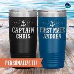 Third Lake and Druce Lake, Illinois, USA Vacation Info: LakeLubbers